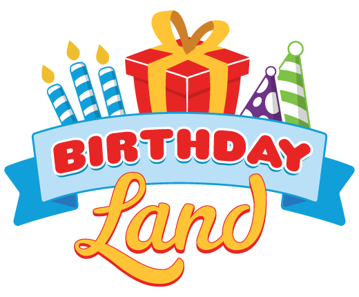 Kids Birthday Party Place| Birthday Party Venues | Kendall Miami ...