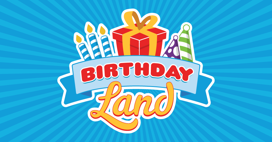 Healthy and Fun: Crafting Nutritious Options for Kids’ Birthday Party ...