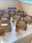 7 Steps for Creating a Mystery Box Challenge for Your Kid’s Party ...