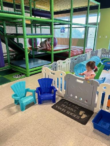 Planning a Budget-Friendly Birthday Bash – Tips and Tricks – BirthdayLand